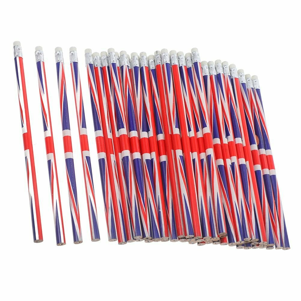 Ручка-указка