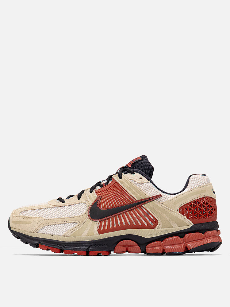Кроссовки Zoom Vomero 5