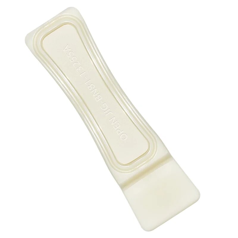 Инструмент для снятия задней крышки телевизора BN81-13255A