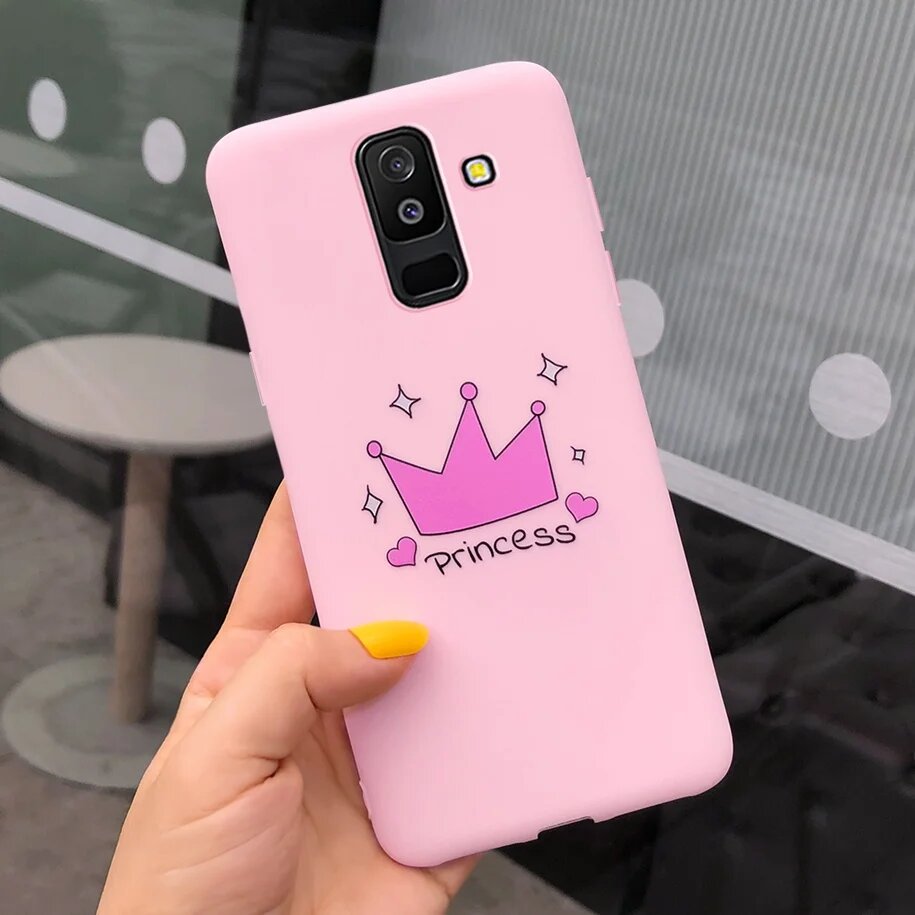 Противоударный чехол для Samsung Galaxy J8 2018, противоударный чехол case-c19, For Samsung J8 2018