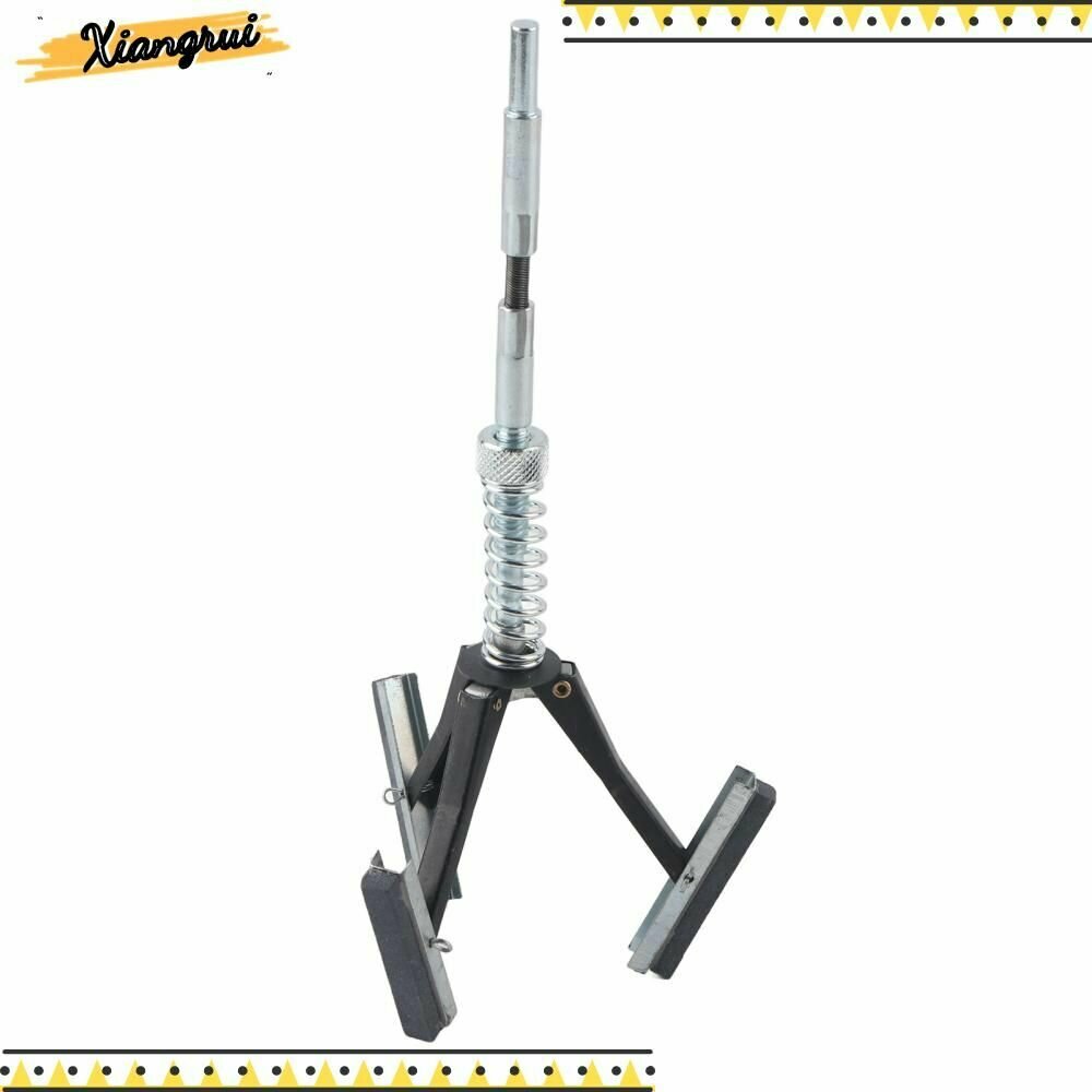 Инструмент для хонингования цилиндров двигателя