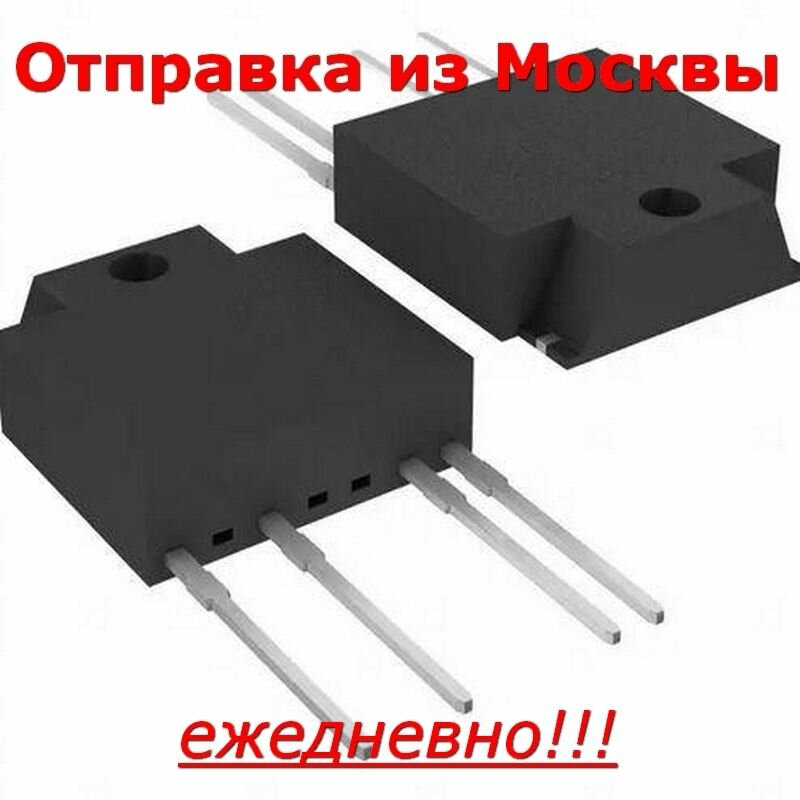 Реле S216S02 SIP4