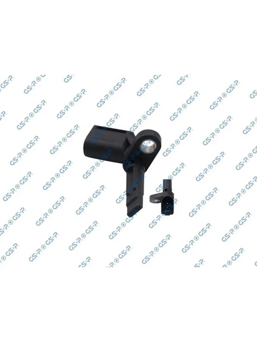 Датчик ABS левый GSP для VW 4E0927803