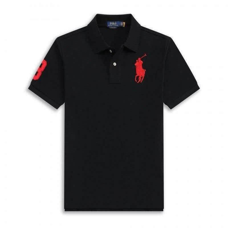 Поло Polo Classic