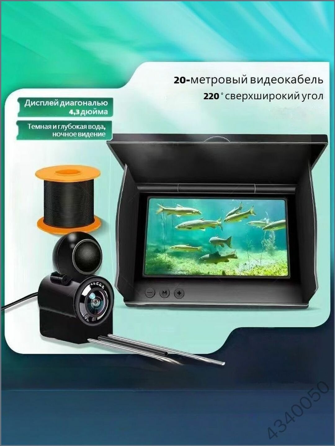 Качественный аксессуар для фотоаппарата для камеры фотопринадлежности