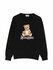 Свитер MOSCHINO Teddy Bear long-sleeve sweater, размер 152