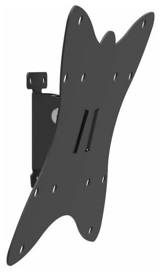 LE`STER LST-201.02 для TV 10"- 55"