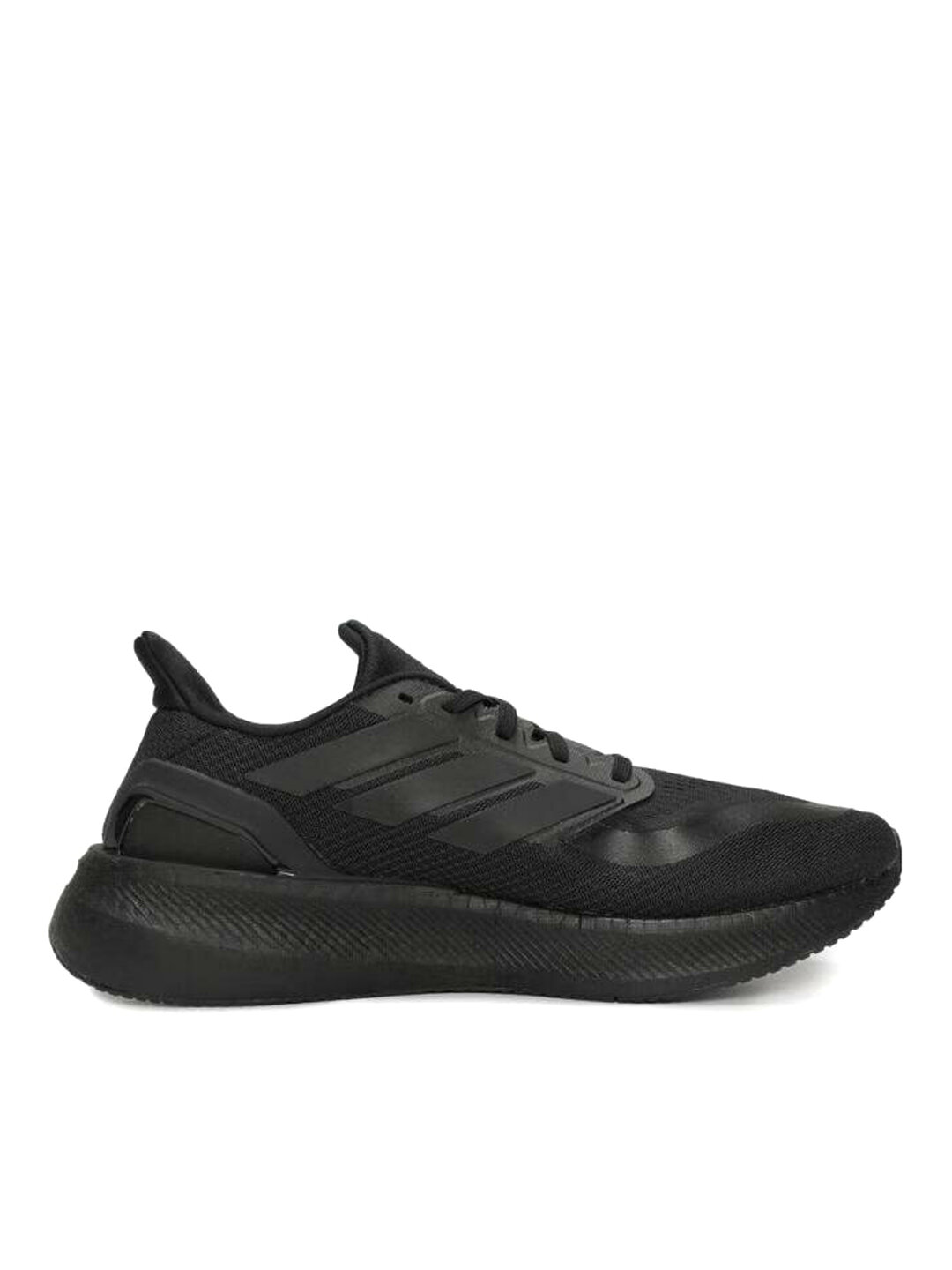 Кроссовки PUREBOOST 5