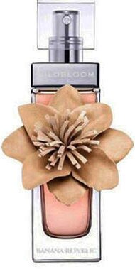 Banana Republic Wildbloom парфюмированная вода 100мл