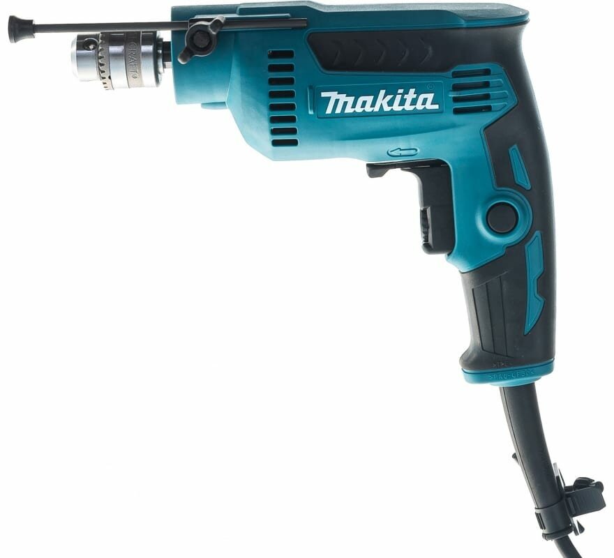 Дрель Makita DP2010