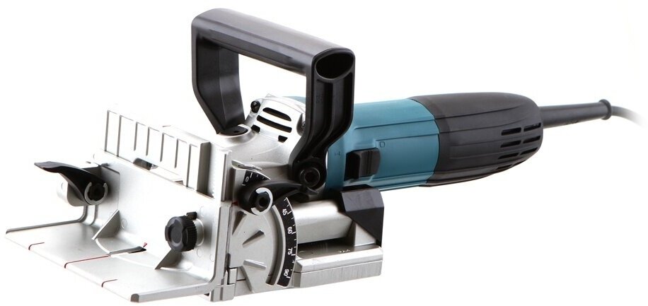 Фрезер Makita PJ7000