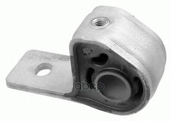 Сайлентблок LEMFORDER арт. 3532501