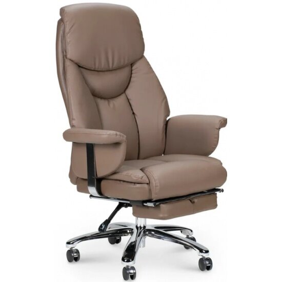 Кресло руководителя Norden Парламент H-2021-35-54