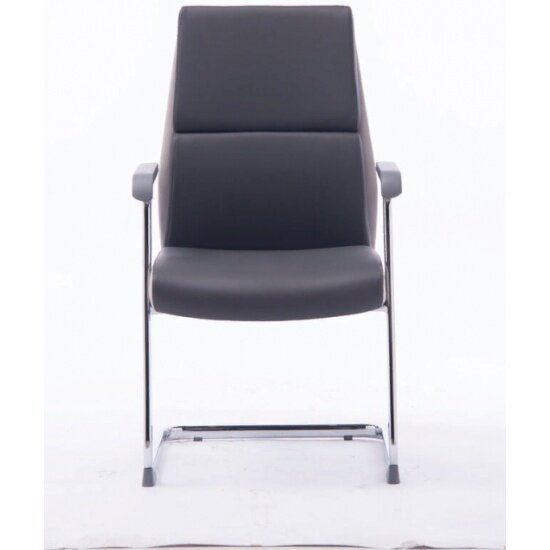 Кресло руководителя Norden Лондон CF HR8637-2-417