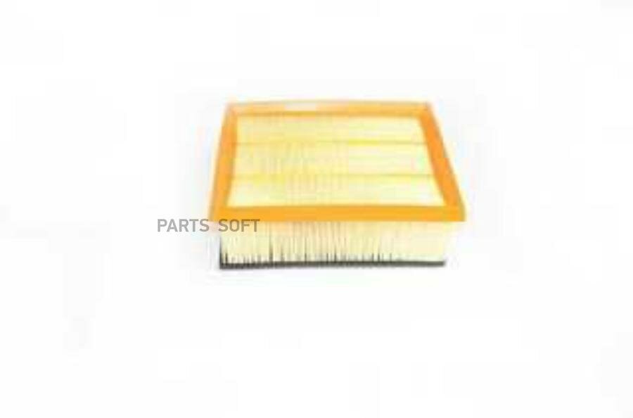 BSG25135005 BSG AUTO PARTS Фильтр воздушный