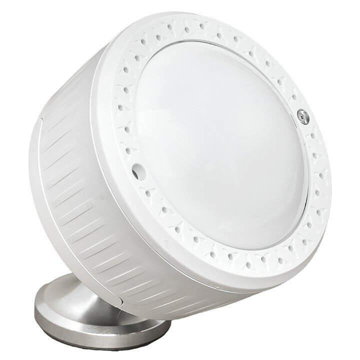 Умный датчик 4в1 Zigbee EKF Connect is-thpl-zb