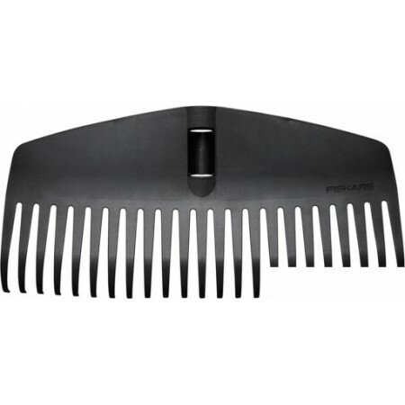 Грабли веерные Fiskars Solid 1063089