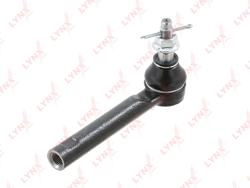 Рулевой наконечник L/R LYNXauto C4452LR. Для: MAZDA(Мазда) CX-5(KF) 17>
