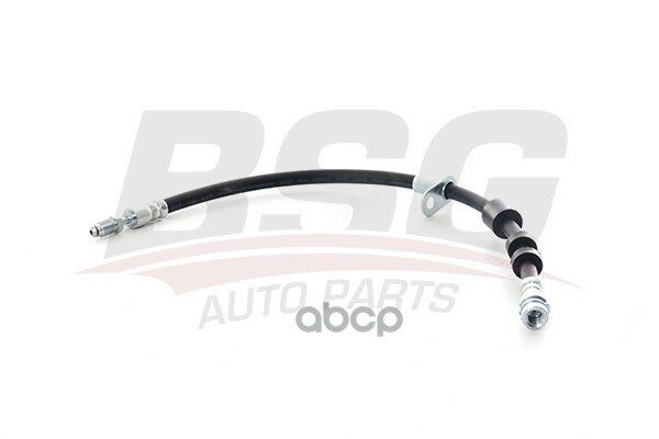 Шланг тормозной FORD CONNECT/KUGA BM 14- BSG AUTO PARTS арт. bsg30-730-056