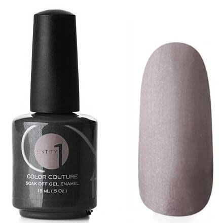 Entity One Color Couture Гель-лак , цвет №2921 Fashion Forward 15 мл.