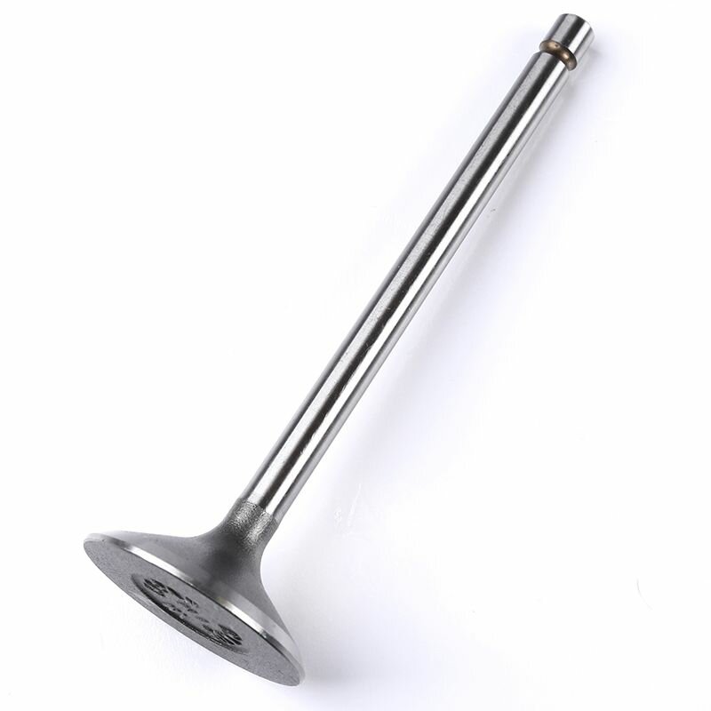 Клапан впускной SUN-8 BEN, 12911-60A10 Suzuki Escudo, G16A