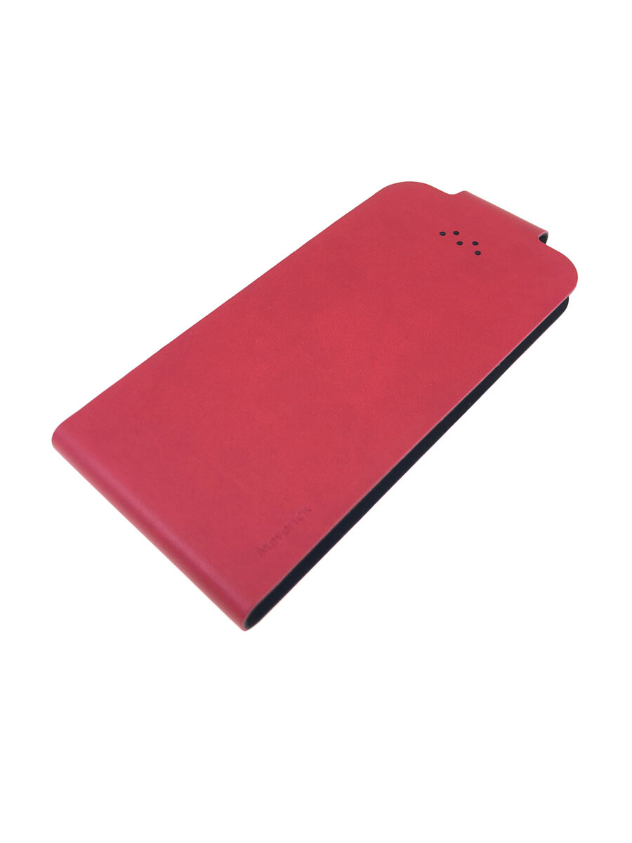 Чехол Мобильная Мода Универсальный типа флип-кейс вертикальный 4.5-4.8 дюйма