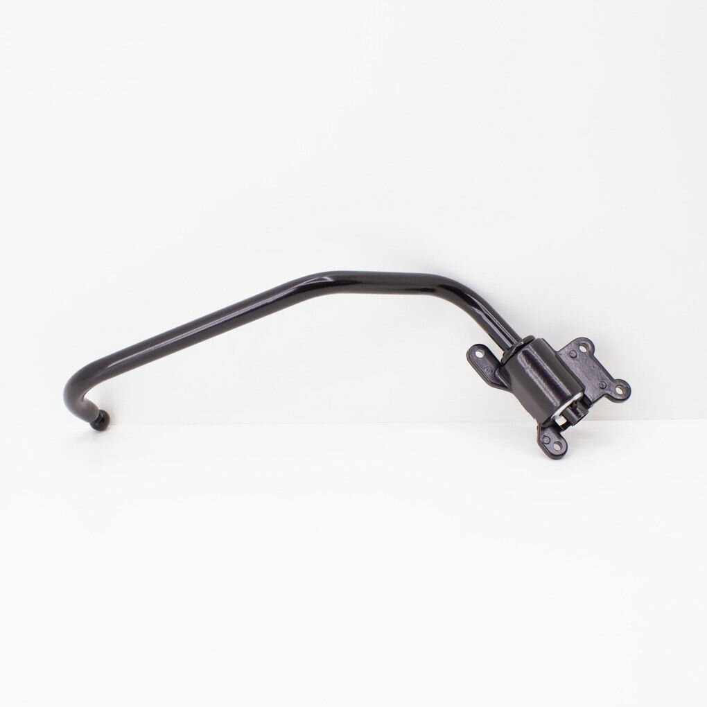 Стойка зеркала NISSAN ATLAS 1993-1998 год, правая, Nilson Auto Parts