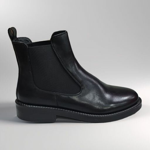 Ботинки челси