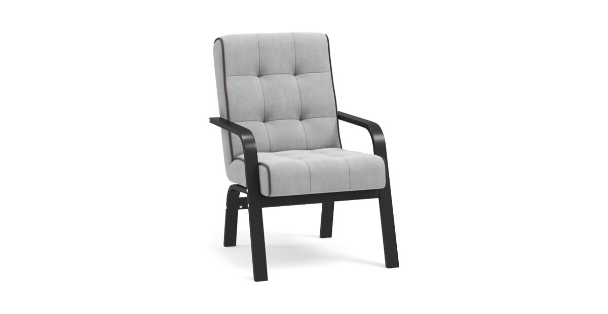 Кресло Цвет Диванов Кресло Олаф