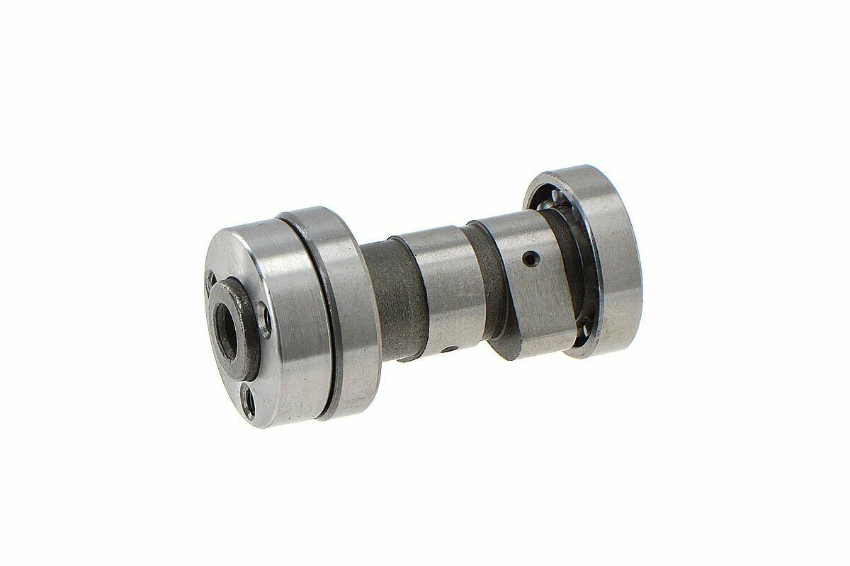 Вал ГРМ Alpha 110, Active 110