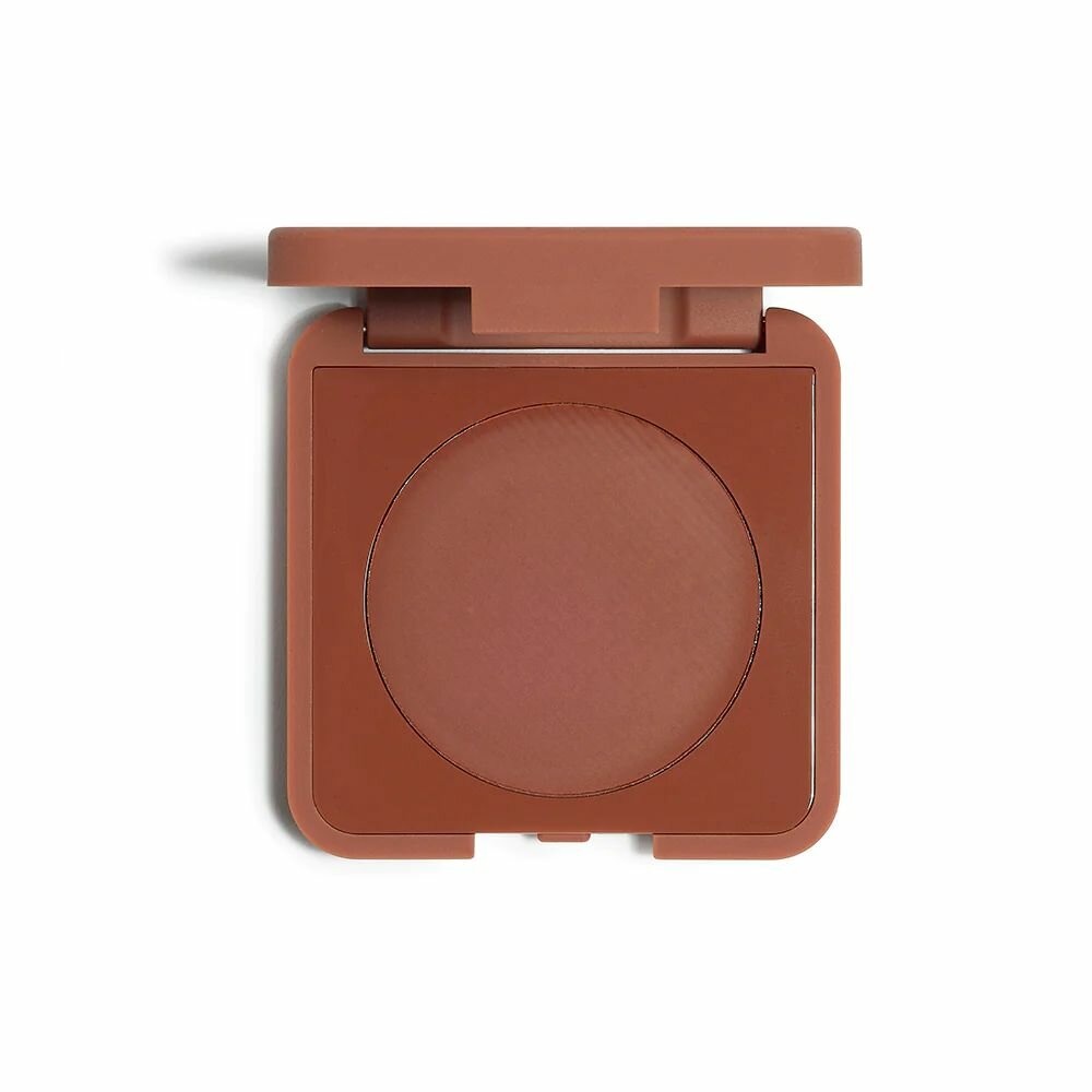 Консилер для Лица 3INA (Мина, Зина) The Full Concealer, Цвет - 676 (Прохладный Каштановый)