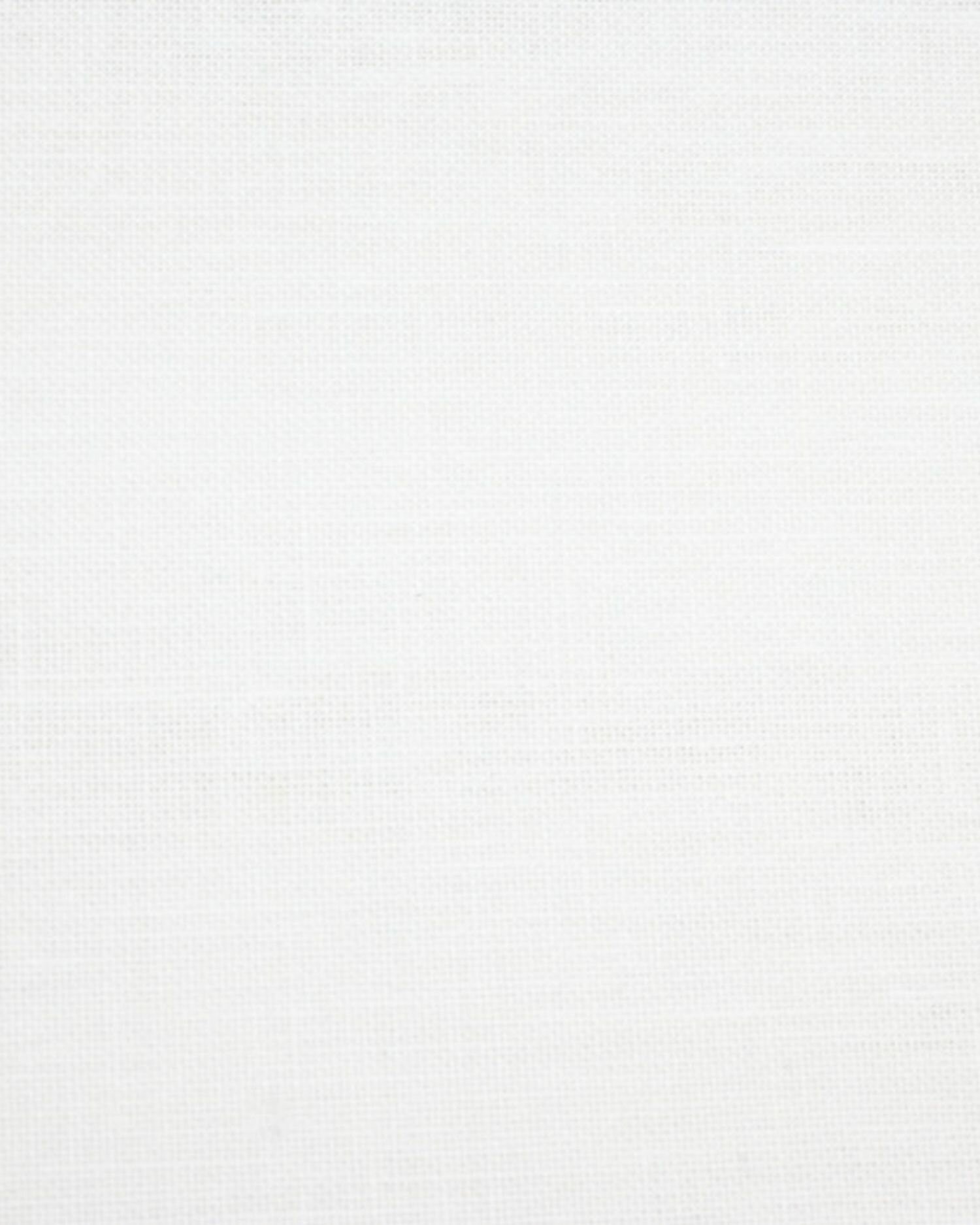 Канва Permin 32 ct. (35x25 см.), цвет 101 - Antique White (Античный белый)