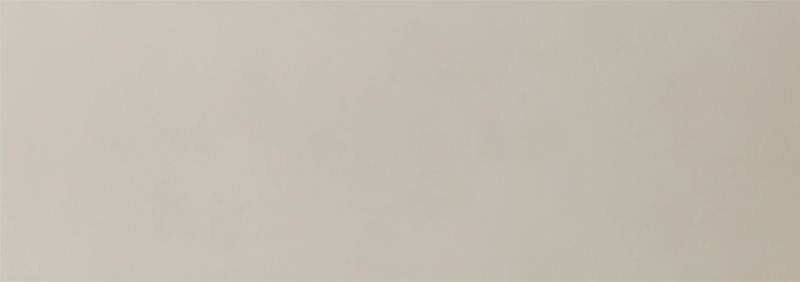 Кромка ABS ALPHA-TAPE 23х1 мм, одноцветная, суперматовая кашемир, 25 м