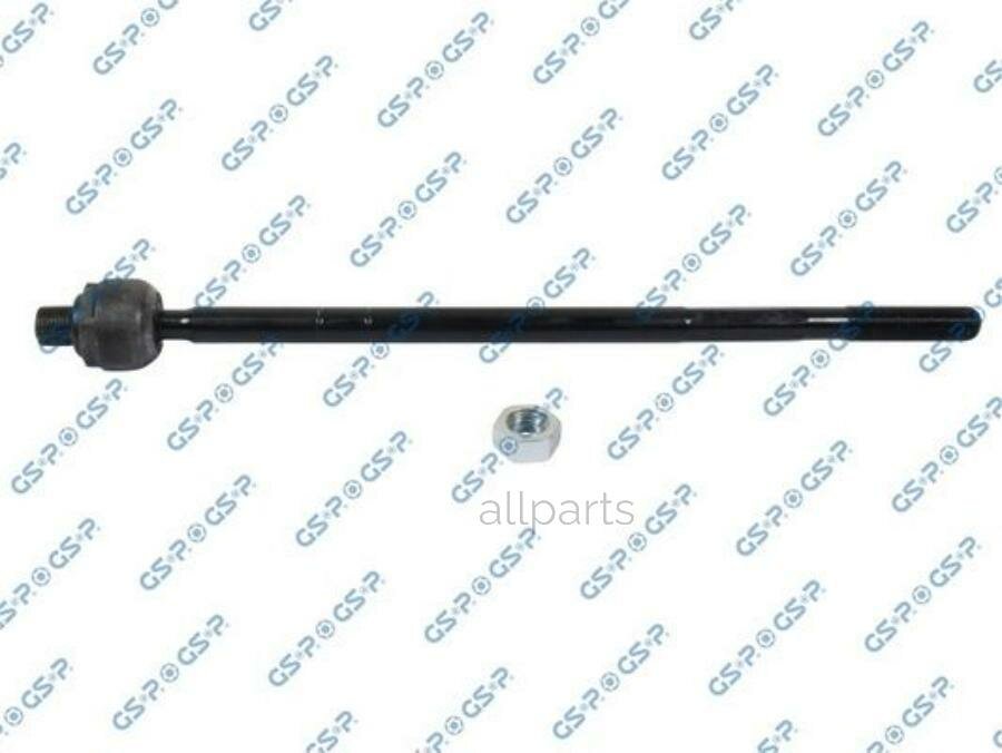 GSP S030168 Тяга рулевая MERCEDES-BENZ SPRINTER 3-t Box (906)