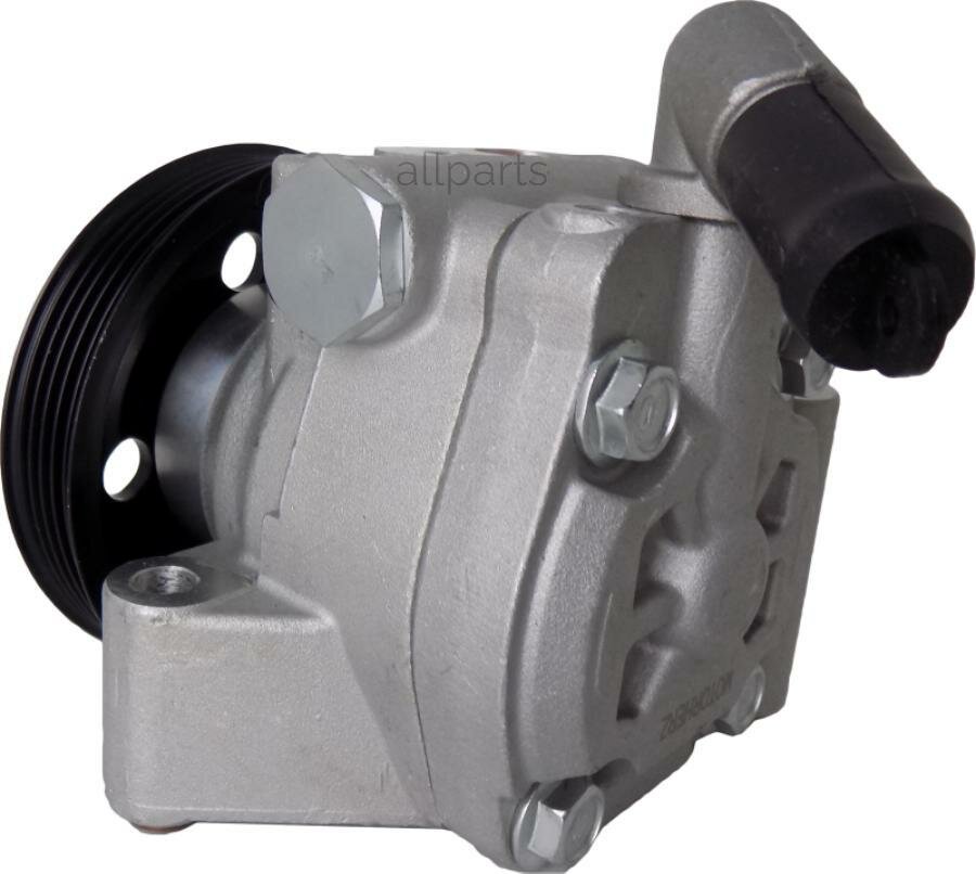 MOTORHERZ P1422HG Насос гидроусилителя руля