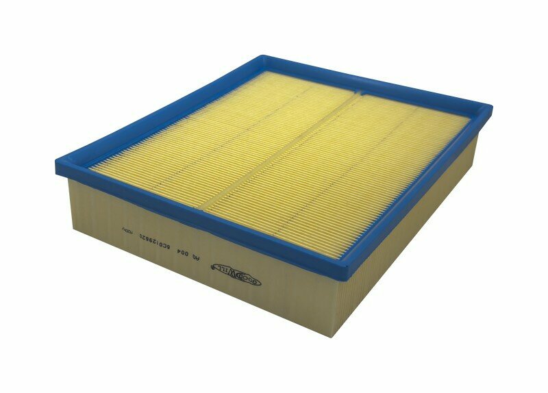 Фильтр воздушный GoodWill AG 004