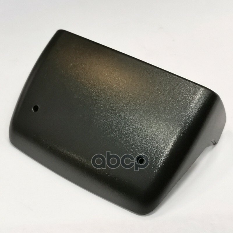 Кожух крепления решетки кабины! MAN TGX MAN арт. 81611400032