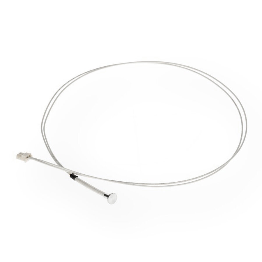 Микротермостат L500 для кофемашин DeLonghi (5213215661)