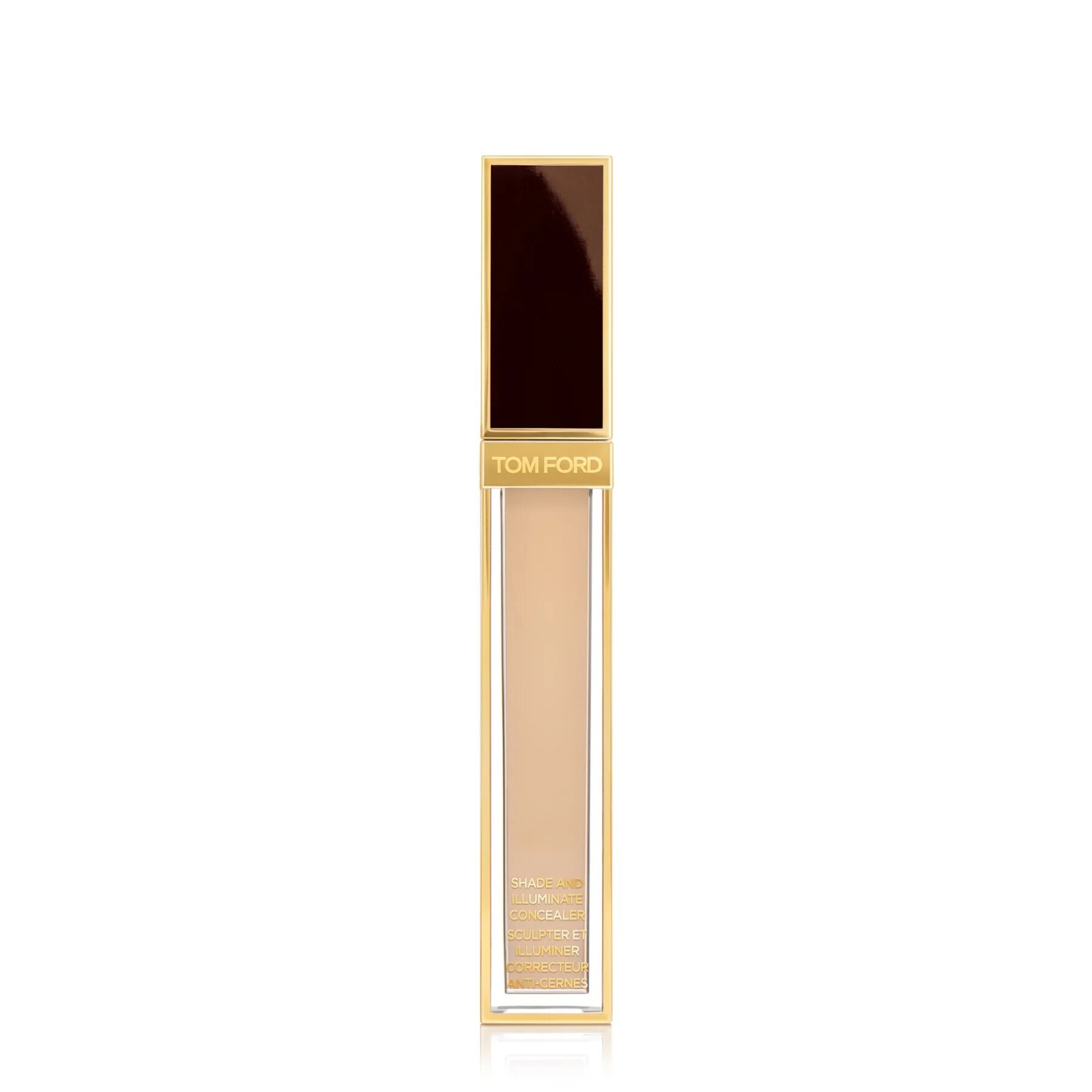 TOM FORD Консилер Shade And Illuminate Concealer (2N0 Creme)