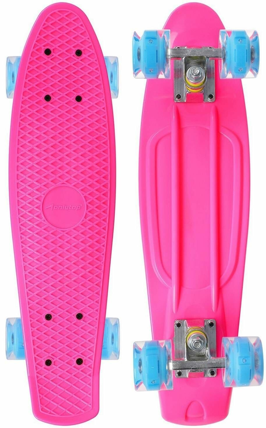 Пенни борд 56 х 15см