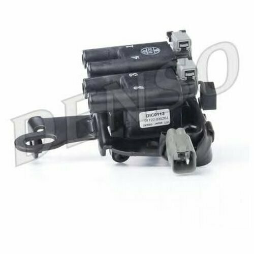 Катушка зажигания Denso dic0113