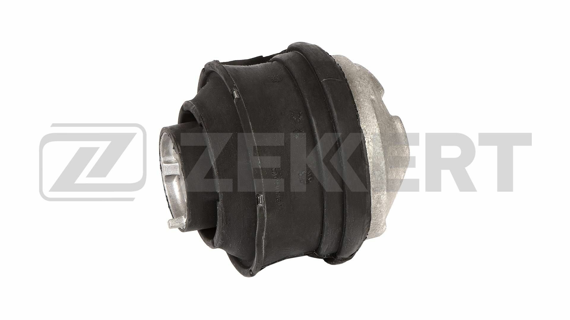 Опора двигателя передняя правая для Мерседес Е-Класс GM-4197 ZEKKERT