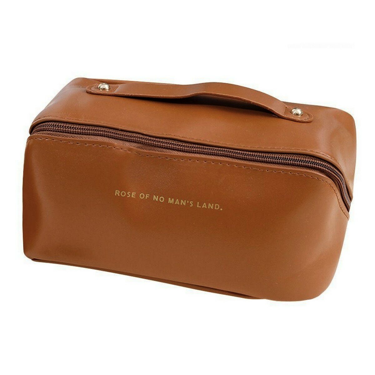 Косметичка