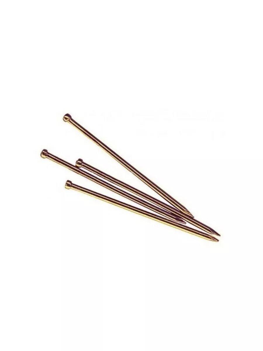 Starfix Гвозди финишные 1.4х20 мм SMP1-57288-02