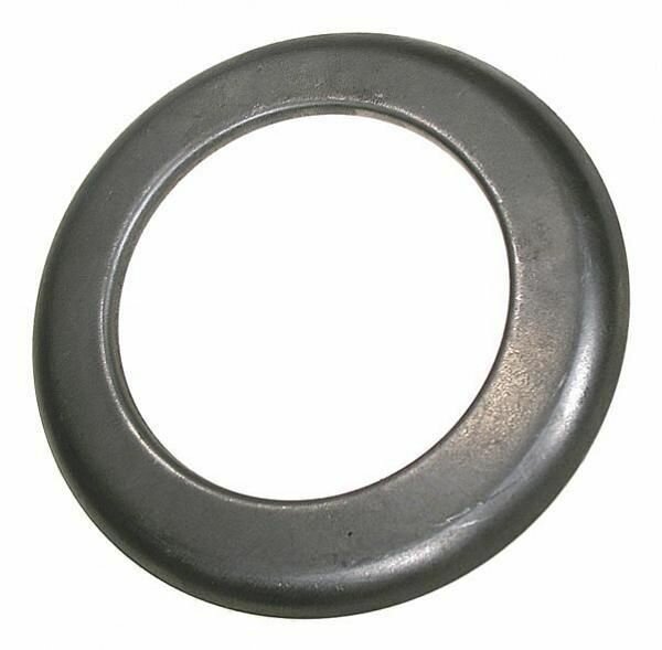 50-1005043 Шайба маслоотражательная задняя оригинальная запчасть ММЗ