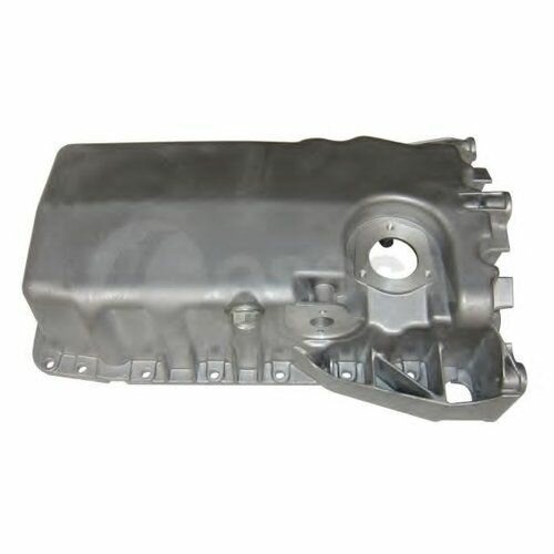 Масляный поддон Ossca 00036 для Audi A3 (1996-2006), Audi TT (1998-2006), SEAT Leon (1999-2006)
