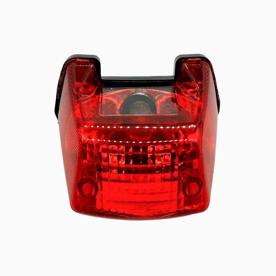 Стоп-сигнал задний в сборе на мотоцикл TTR250Rb