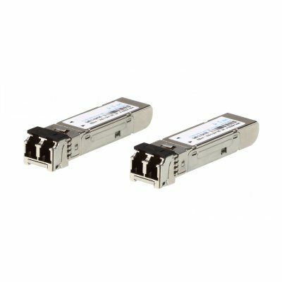 KVM переключатель 2A-137G