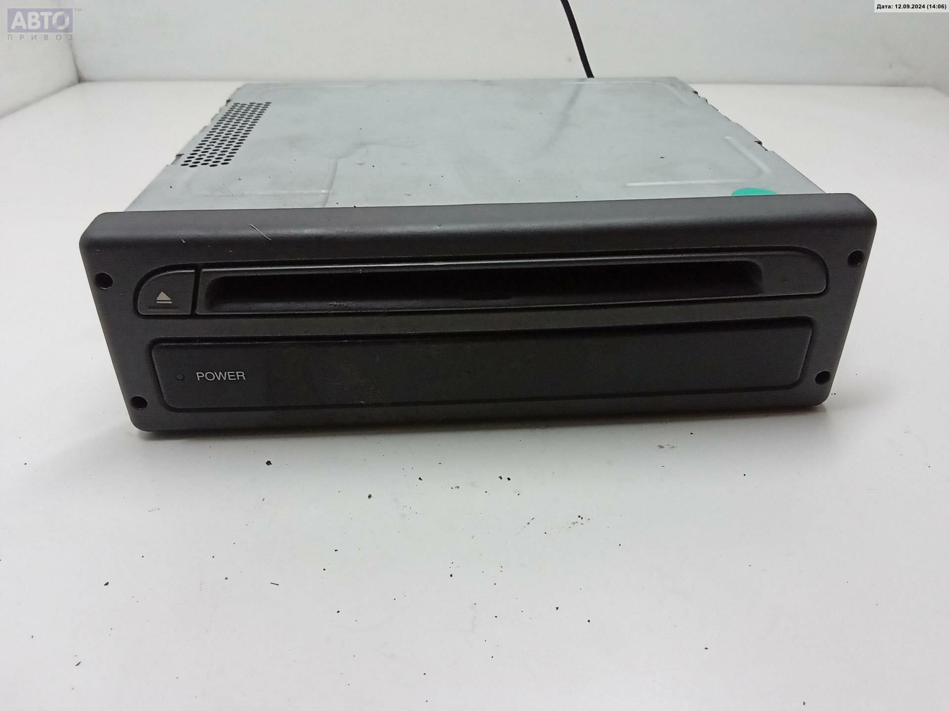 Блок навигации Citroen C5 (2001-2008)