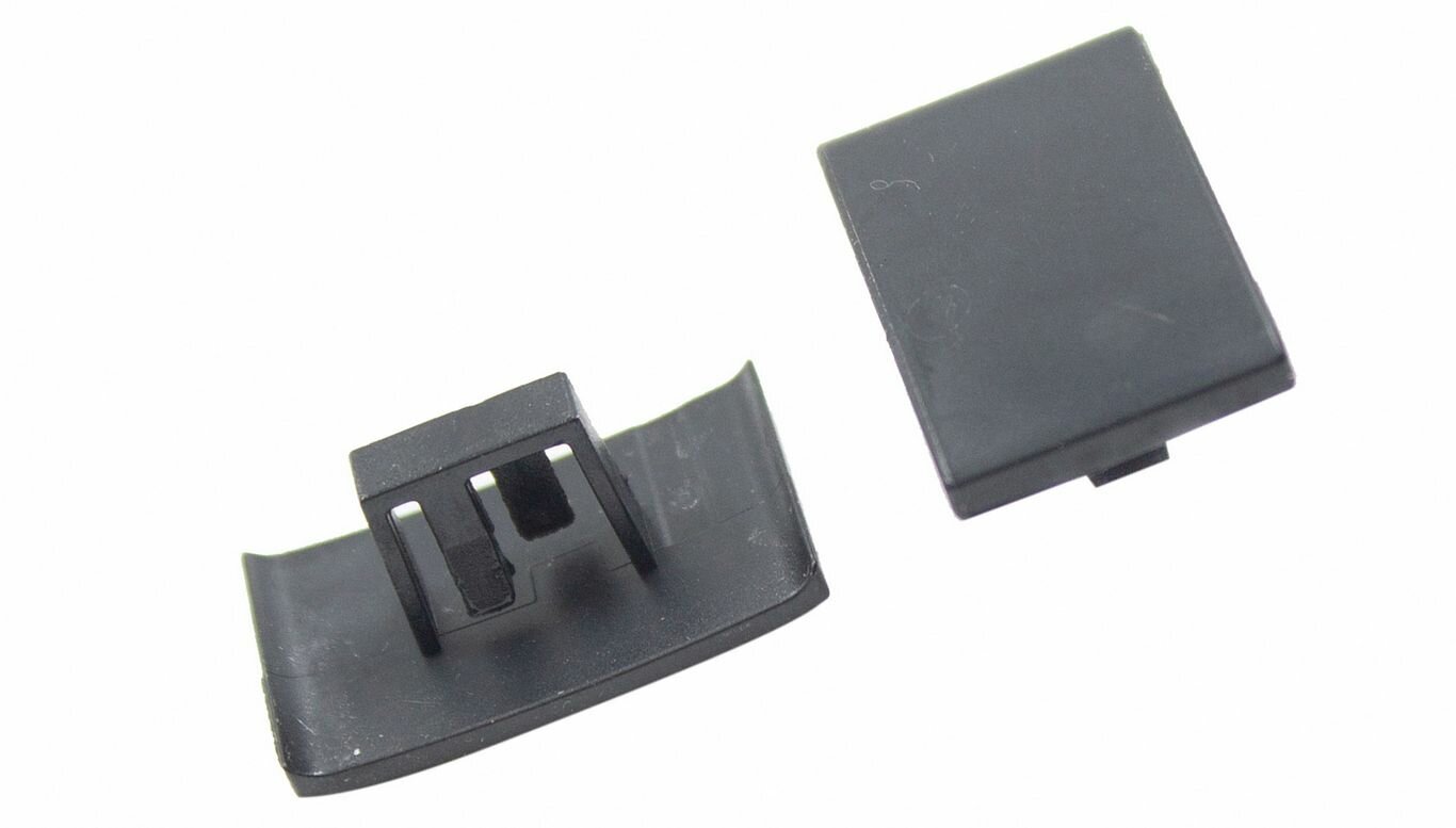 Накладка к духовым шкафам Siemens Сименс 10004802. Товар уцененный